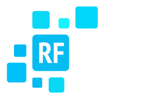 RF-Meter - IOT - Вход